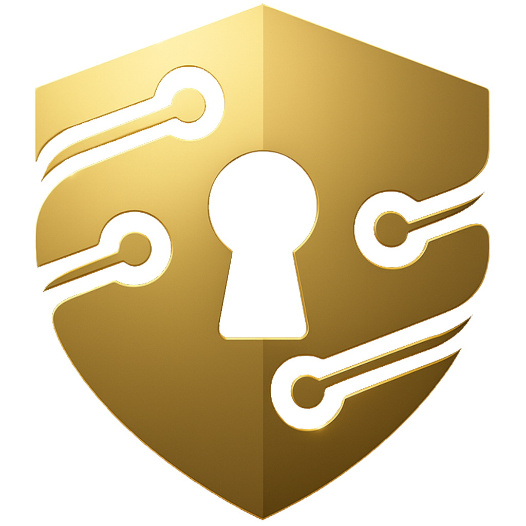 The Vault